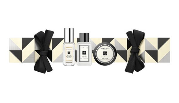 6 Most Expensive Christmas Crackers in The UK – The Luxury Directory